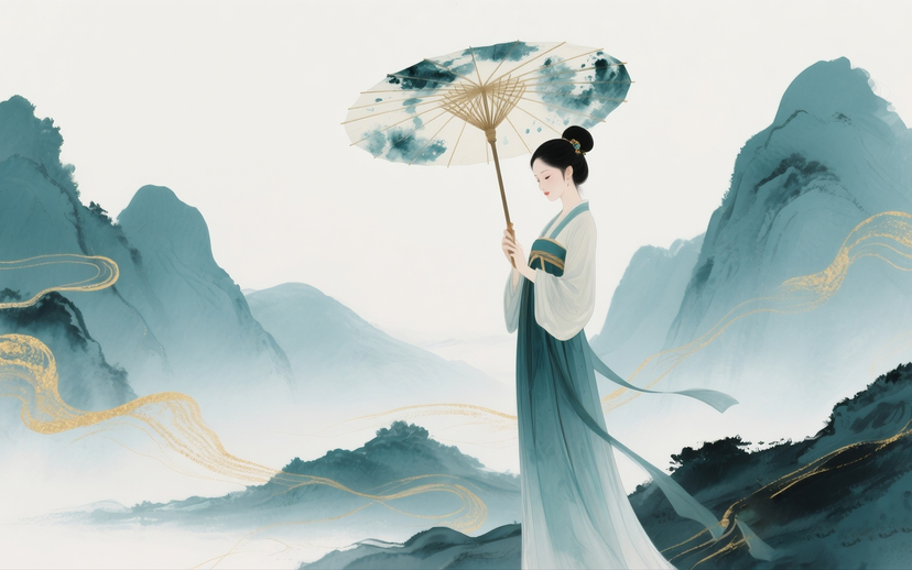 Course | The Splendor of the Song Dynasty | Du Chinese