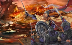 Lessons | Du Chinese