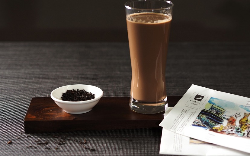 The Addiction Economy of Milk Tea | Du Chinese