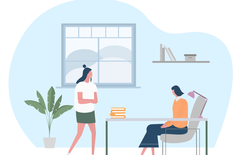 Do We Have Class Now? | Du Chinese