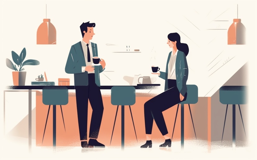 Impolite Questions | Du Chinese