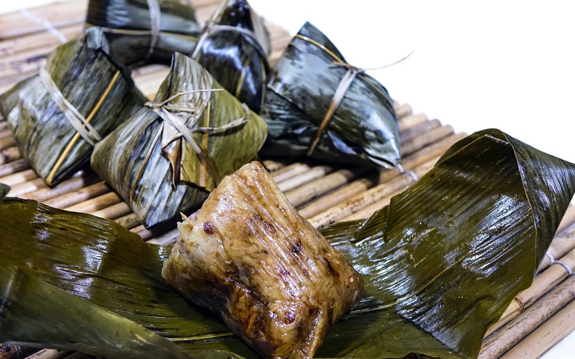 Qu Yuan and the Dragon Boat Festival | Du Chinese