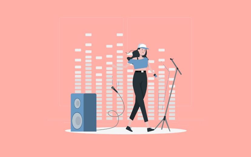 Do You Like Singing? | Du Chinese