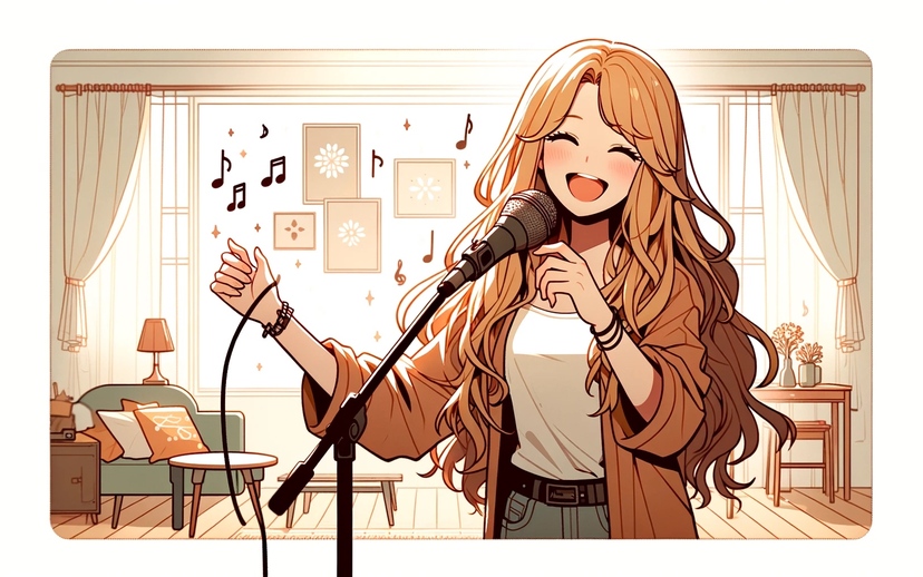 Do You Like Singing? | Du Chinese