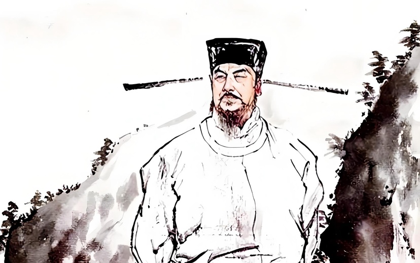The Fan Clan Charitable Estate | Du Chinese