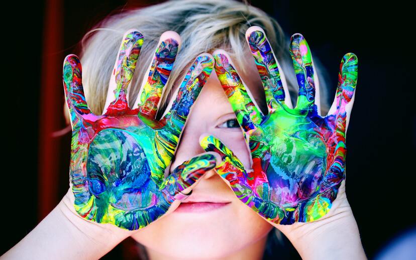 What Is Your MBTI Personality Type? | Du Chinese