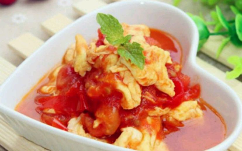 Little Li's Recipe | Du Chinese